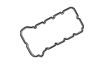 JL3Z-6584-D - Valve Cover Gasket 2018-2025 Ford | Ford Parts Direct