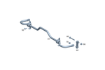 Mercedes-Benz Sway Bars For Sale | Mercedes-Benz USA Parts