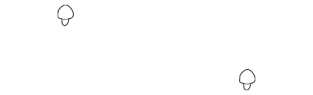 2017-2024 GM Windshield Washer Nozzle 84221502 GM | GMPartsDirect.com