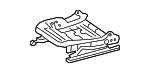Mercedes-Benz Seats For Sale | Mercedes-Benz USA Parts