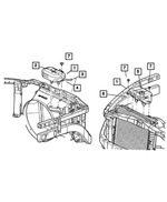 Buy OEM Mopar Windshield Wiper Systems | Mopar Estores