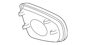 2007-2014 BMW Frame 51-16-7-180-738 | OEM Parts Online