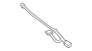 213-820-38-02-64 - Harness 2017-2023 Mercedes-Benz | Mercedes-Benz USA ...