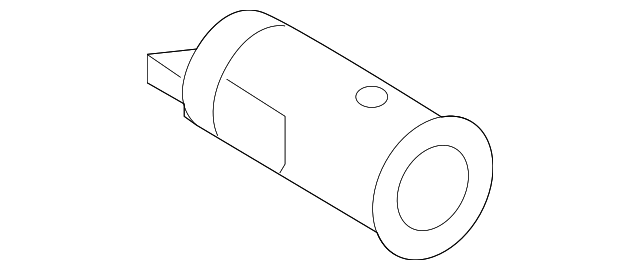 25336-7990B - Power Outlet - 2011-2024 Nissan | Nissan OEM Parts Direct