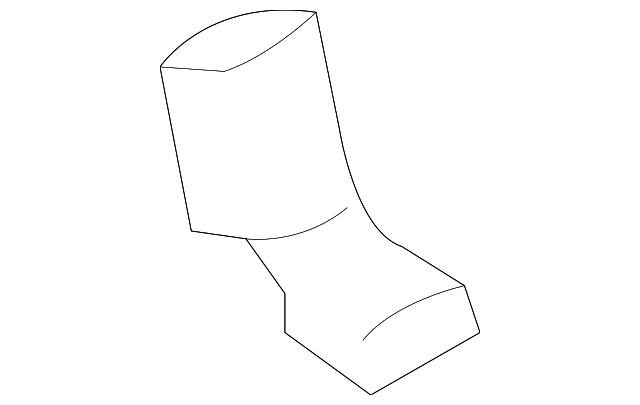 13628519445 - 2014-2021 BMW Sensor (13-62-8-519-445) | BMW of South ...