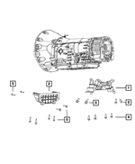 Buy OEM Mopar Valves & Parts | Mopar Estores