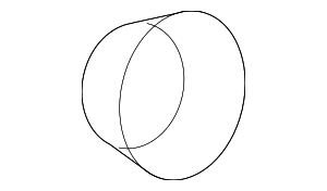 2019-2022 GM Automatic Transmission Fluid Pump Seal 24290889 ...