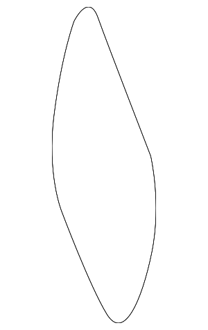 4G8-807-241-G-GRU - Tow Eye Cap 2015-2018 Audi RS7 | Audi OEM Parts