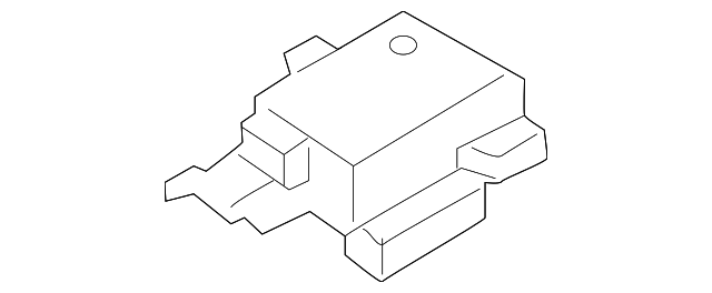 2017-2020 Kia Battery Cable Terminal End 91982-C7010 | TascaParts.com