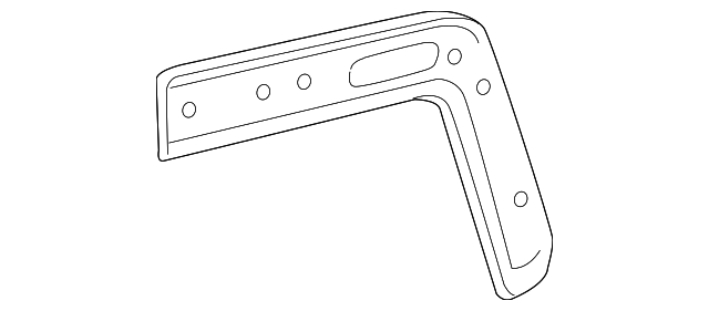 Genuine BMW 41-21-7-193-236 | Upper Reinforced | FREE Shipping on Most ...
