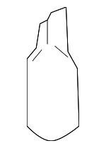 Factory Direct Saab Light Bulbs for Tail Lights and Headlights | Saab ...