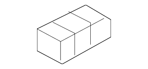 2015-2025 Kia | Fuse | 18790-04934 | Kia Auto Parts