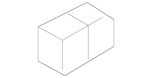 18790-05260 - Fuse 2014-2024 Kia | Kia Cheap Parts