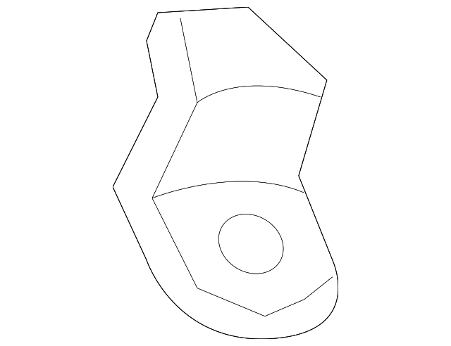 Genuine BMW 61-31-9-200-673 | Rear Window Key Button with Micro Switch ...