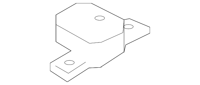 30644651 - Safety Switch - 2016-2020 Volvo | Volvo OEM Parts Direct