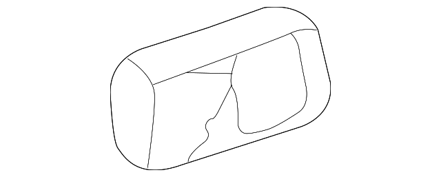 1995-2007 GM OEM NEW 1995-2007 GM Chevrolet Side Panel LT Emblem Badge ...