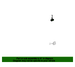 1995-2007 Chevrolet Body Side LT Emblem 15036136 | GMPartsDirect.com