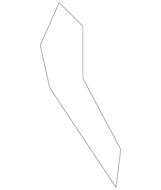 2007-2019 Porsche Bumper Cover Bracket 997-505-719-00 | OEM Parts Online