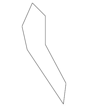 2007-2019 Porsche Bumper Cover Bracket 997-505-719-00 | OEM Parts Online