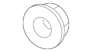 2006-2021 Subaru OEM NEW 2006-2020 Subaru BRZ Forester WRX STI Impreza ...