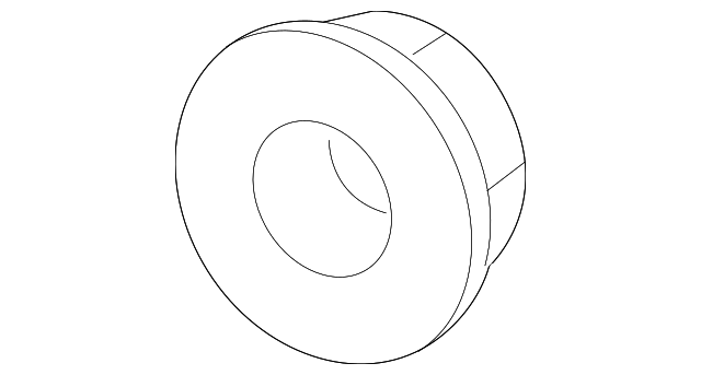 2006-2021 Subaru OEM NEW 2006-2020 Subaru BRZ Forester WRX STI Impreza ...