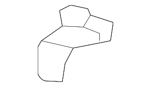 2016-2024 Volvo Temp Sensor 31442888 | GetOEMParts.com