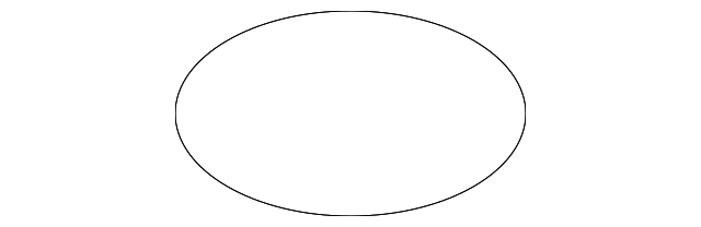 51711922189 - 1996-2024 BMW Convertible Top Stowage Compartment Lid ...