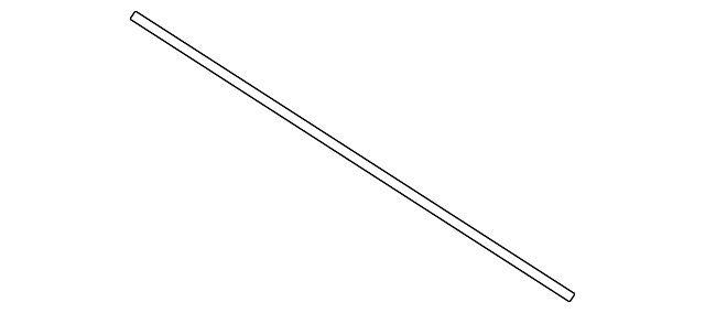 Genuine Harness for 2014-2017 Mercedes-Benz | OEM Part# 222-540-92-34 ...