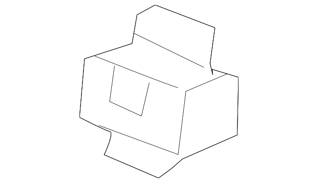 84930-33110 - Switch - 2007 Lexus ES350 | My L Parts