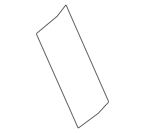 Genuine BMW 41-00-7-359-001 | Inner Quarter Panel Reinforced Plate ...