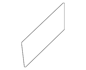 Toyota Bumper Cover Tape Part# 7589553010 | Toyota Of Colorado Springs ...