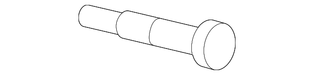 55171-2B000 - Knuckle Pin 2011-2015 Kia Sorento | Kia.Parts Store