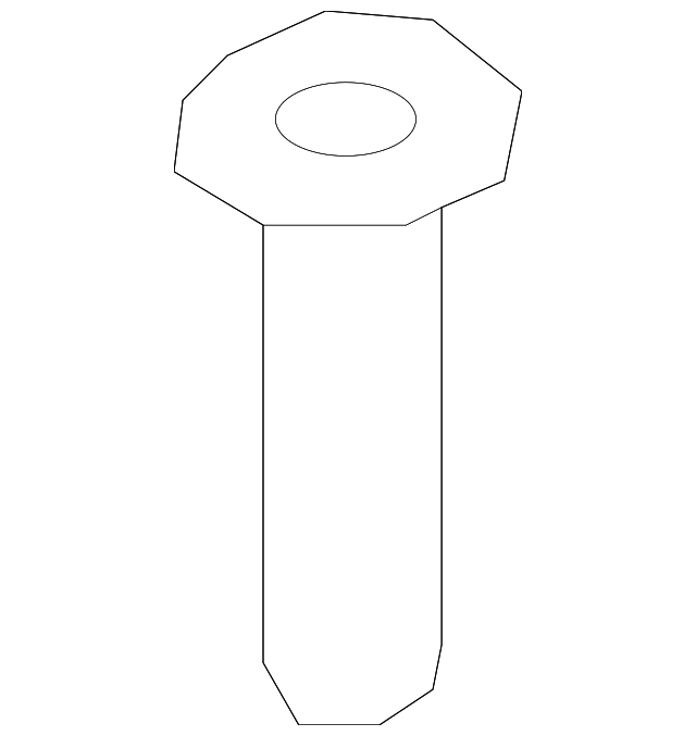 2016-2024 Nissan Headrest Guide 87602-EZ04A | Ziegler Nissan of Orland Park