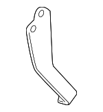 Toyota Tundra Exhausts For Sale | OEM Genuine Parts