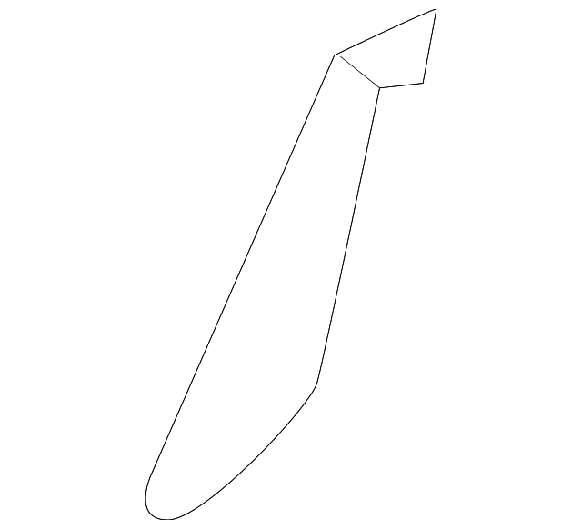 2022-2024 Mitsubishi Multi-Purpose Tape 82818W031P | Mitsubishi Parts ...