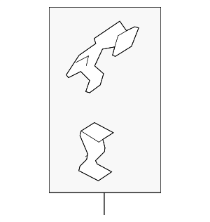 2010-2024 Porsche Caliper Spring 970-351-959-01 | OEM Parts Online