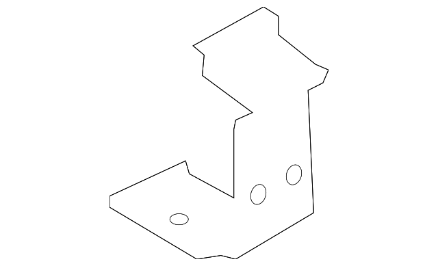 41217374408 - 2015-2019 BMW X6 Insert (41-21-7-374-408) | BMW of South ...