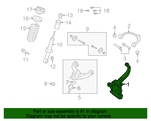 2010-2014 Ford F-150 OEM NEW 2010-2014 Ford F150 Lariat King Ranch ...