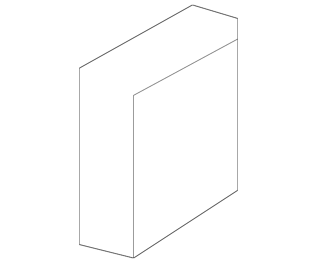 Ignition Switch 85636870 | GMPartsDirect.com