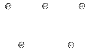 22782982 GM Center Cap | GM Parts Store