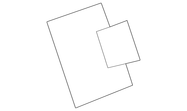 2018-2020 Nissan Fuel Door Spring 78836-ET01A | Nissan Parts Plus