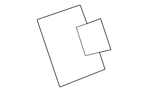 2018-2020 Nissan Fuel Door Spring 78836-ET01A | TascaParts.com