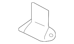 97128-1R000 - HVAC Blower Motor Resistor - 2012-2017 Hyundai | OEM ...