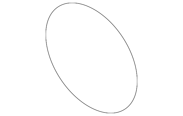 803912040 - OEM NEW 91-20 Subaru WRX STI Engine Coolant Temperature ...