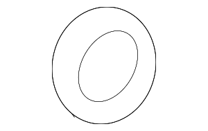 2008-2024 Toyota Actuator Assembly Collar 47962-60090 | OEM Parts Online