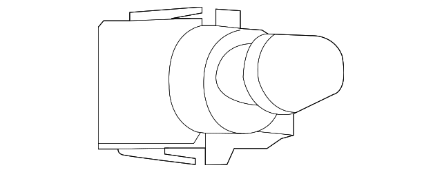 35256-TBA-A01 - Switch Assembly Wiper - 2019 2020 Honda Civic | Honda ...