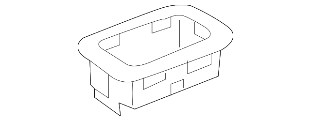 177-720-35-02-1D03 - Switch Panel 2019-2023 Mercedes-Benz | Mercedes ...