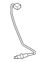 Ford Ranger Oxygen Sensors | Lasco Auto Parts