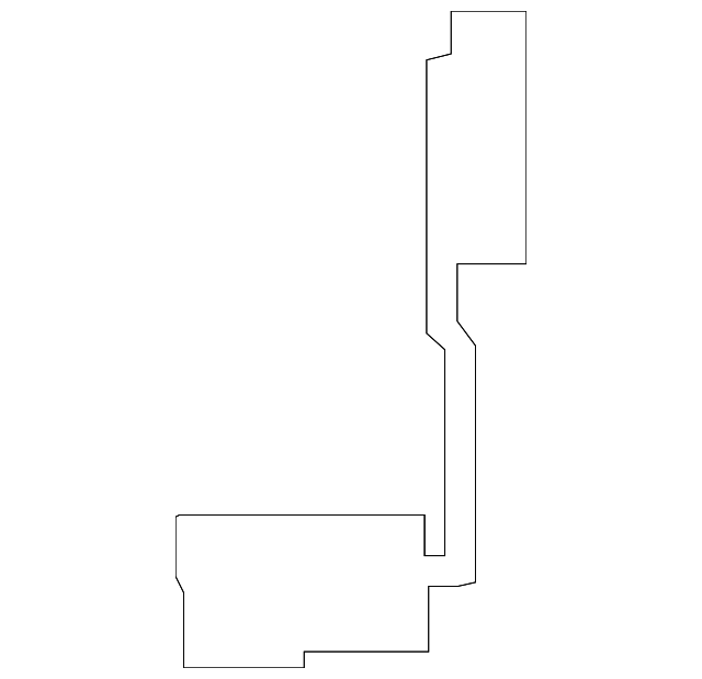 94430-1U000 - Sending Unit 2011-2013 Kia Sorento | Kia.Parts Store