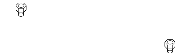 31429025 - Strut Coupling - 2016-2020 Volvo | Volvo OEM Parts Direct